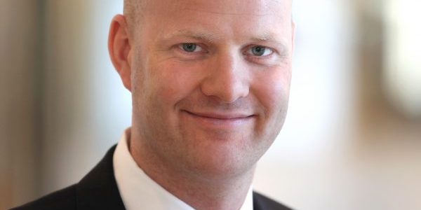 PPNL 2017 - Piratenpartij Nederland TK2017